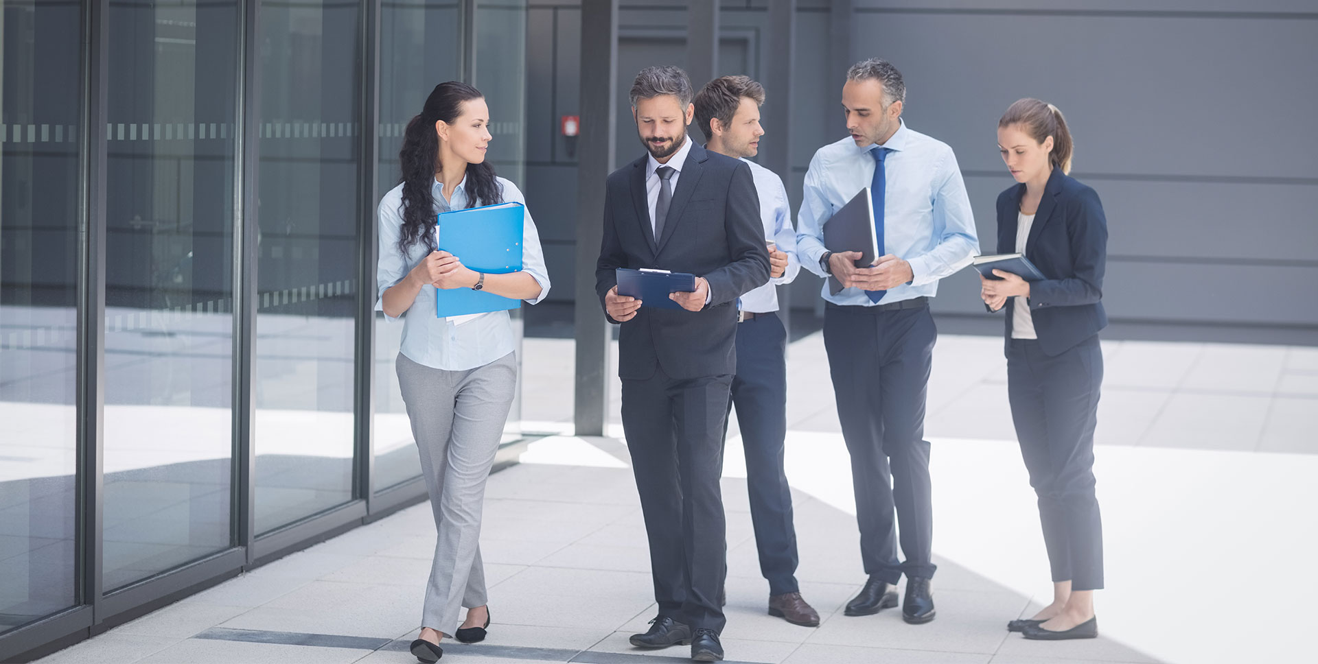 Open Job Positions - Kasmo Global