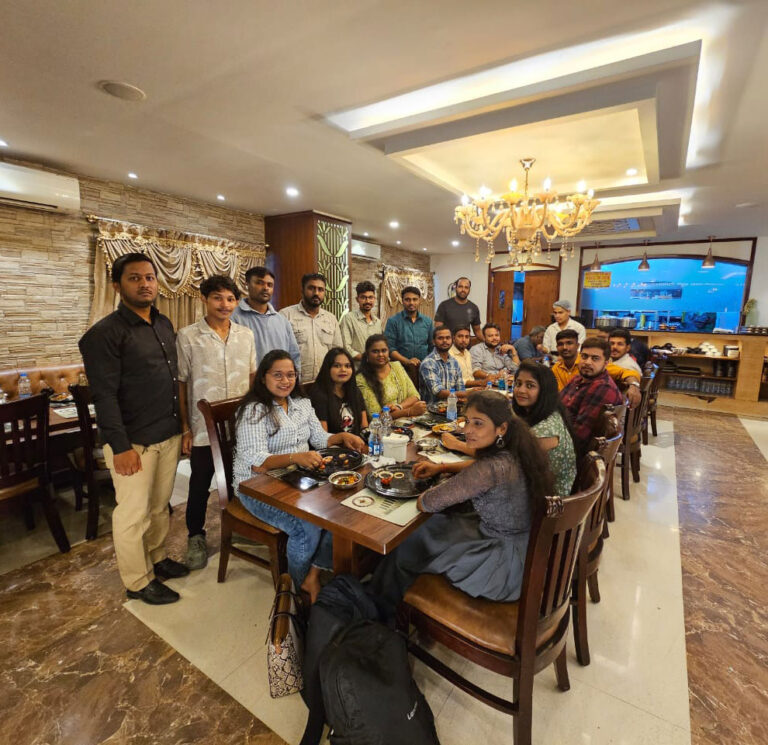 Careers at Kasmo | Join our team